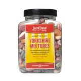 Yorkshire Sweet Shop